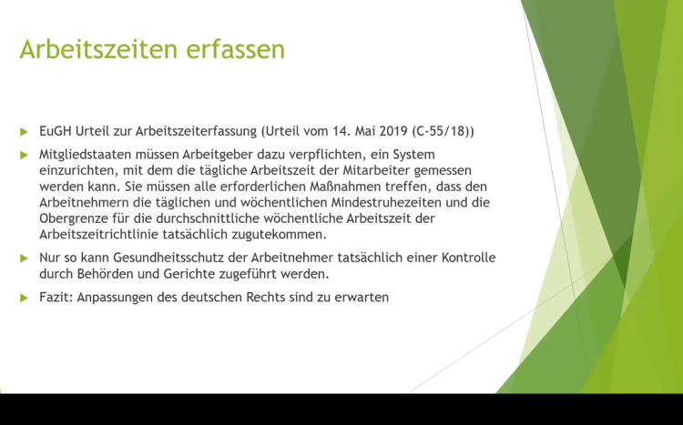Vollarbeiterrichtwert im elektronischen Lohnnachweis für ...